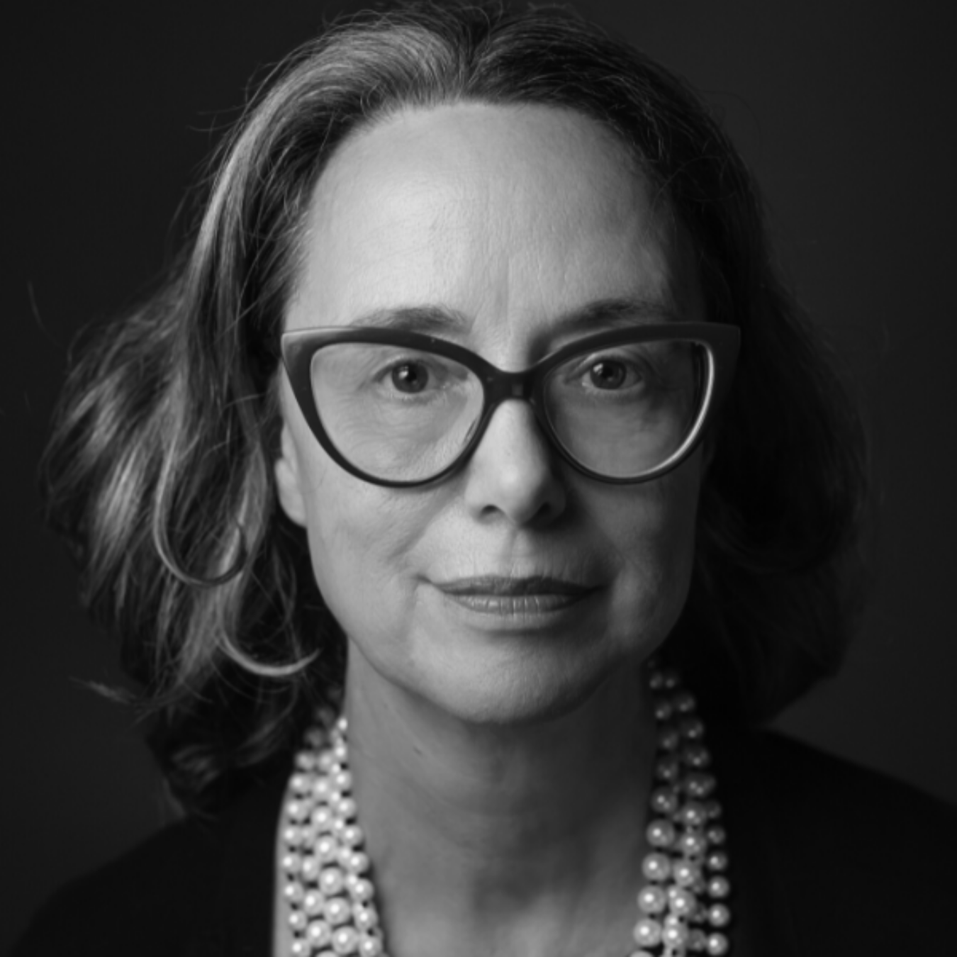 Portrait of Britain | Photography Awards | 1854 Media