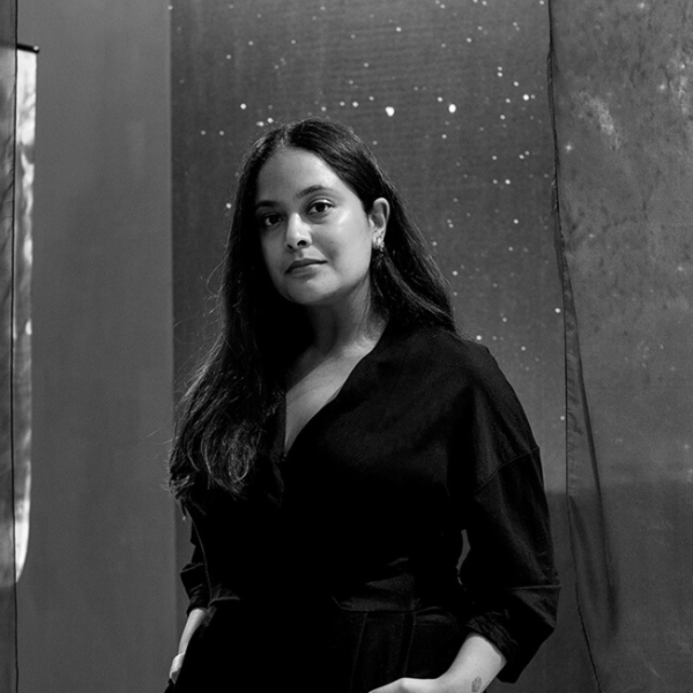 Portrait of Britain | Photography Awards | 1854 Media