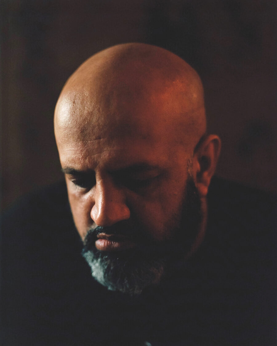 Our pick of this season's best new photobooks - 1854 Photography