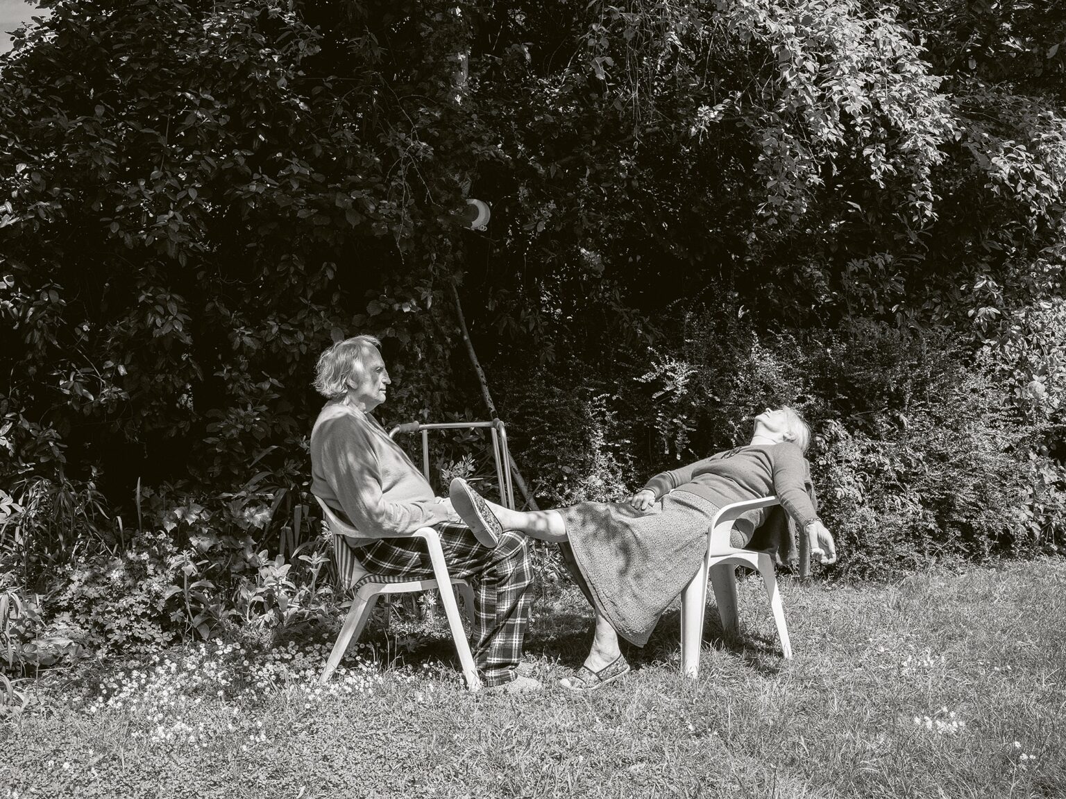 Our pick of this season's best new photobooks - 1854 Photography