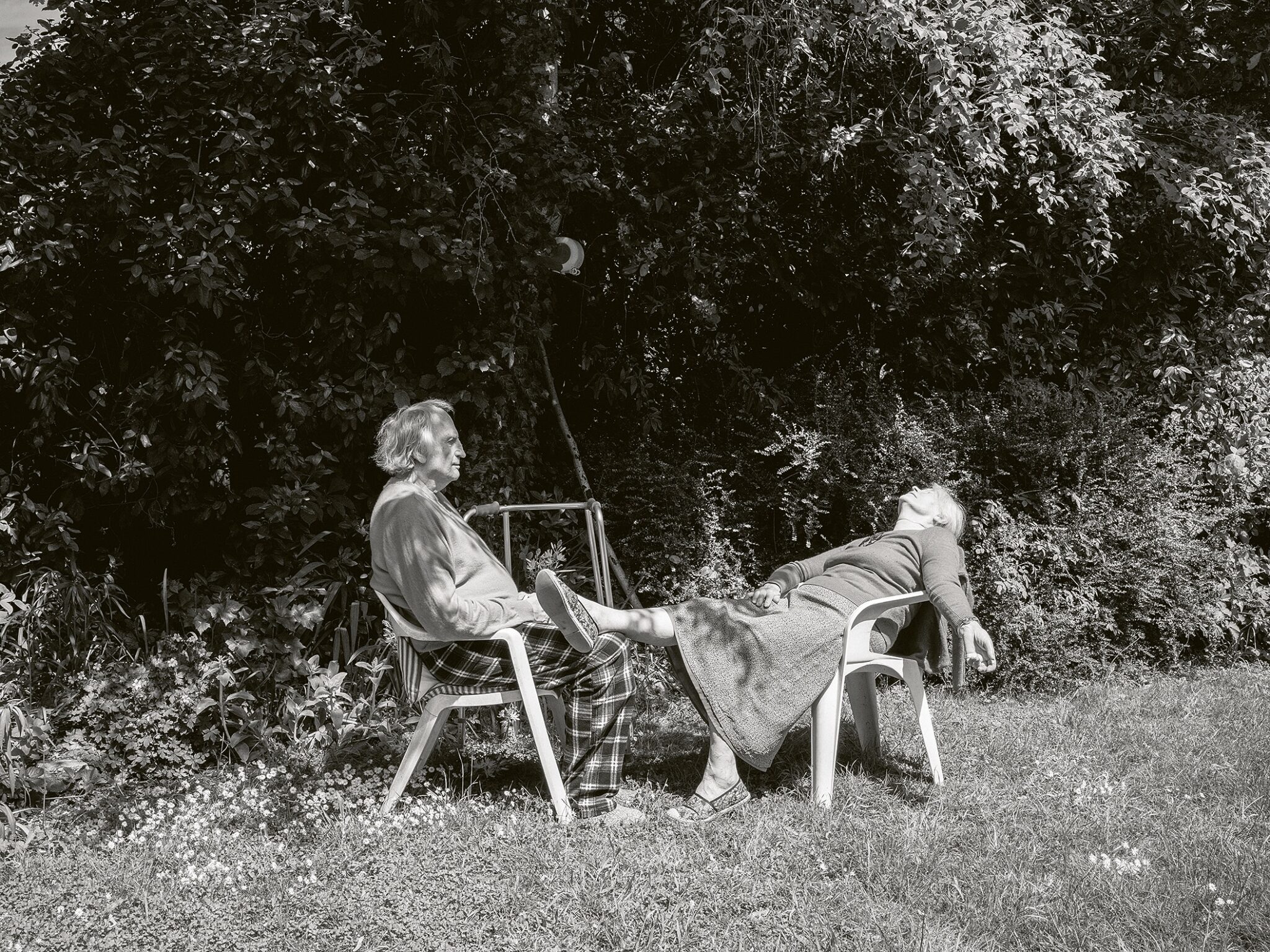 Our pick of this season's best new photobooks - 1854 Photography