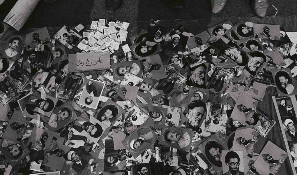 Peter Fraser's Mathematics on show in London - 1854 Photography