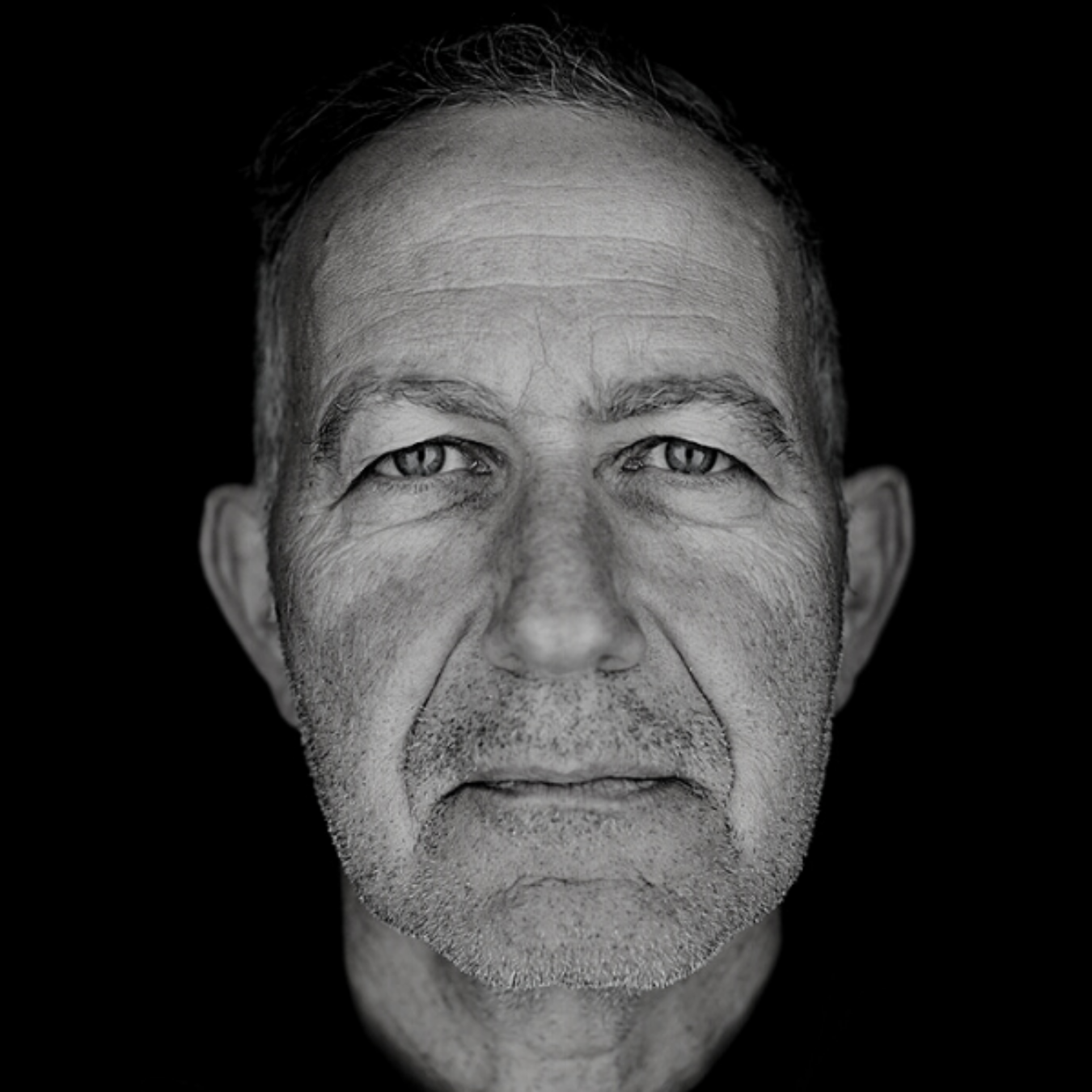 Portrait of Britain | Photography Awards | 1854 Media