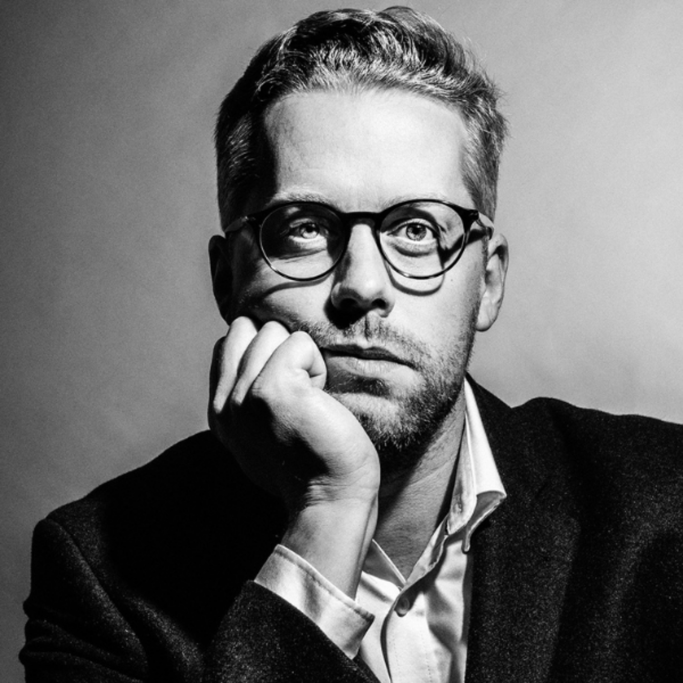 Portrait of Britain | Photography Awards | 1854 Media