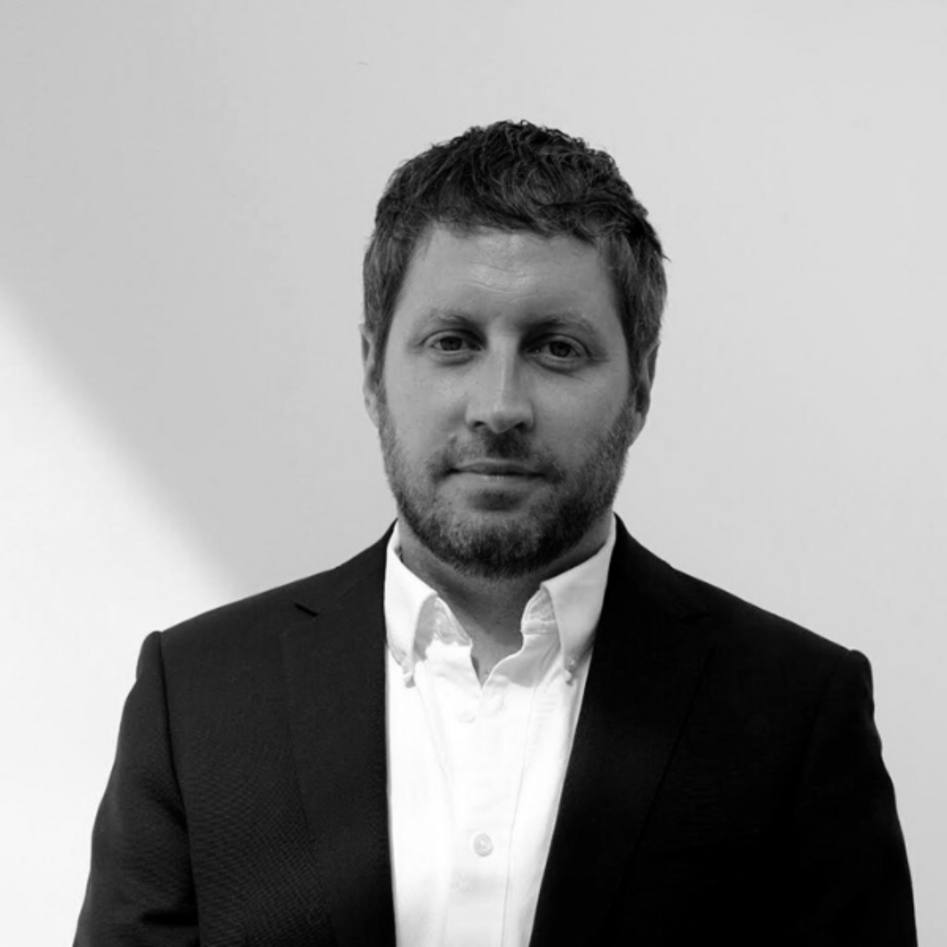 Portrait of Britain | Photography Awards | 1854 Media