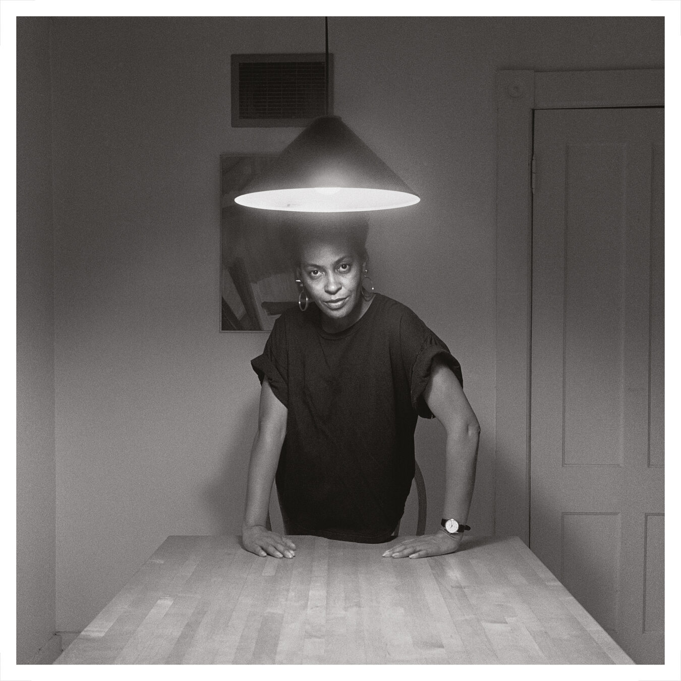 Carrie Mae Weems – artist, pioneer, mentor - 1854 Photography