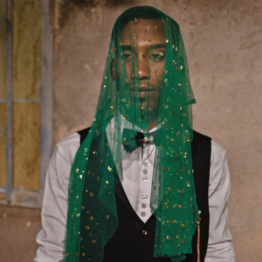 Personal and political: An illuminating look at the strength of Iranian ...