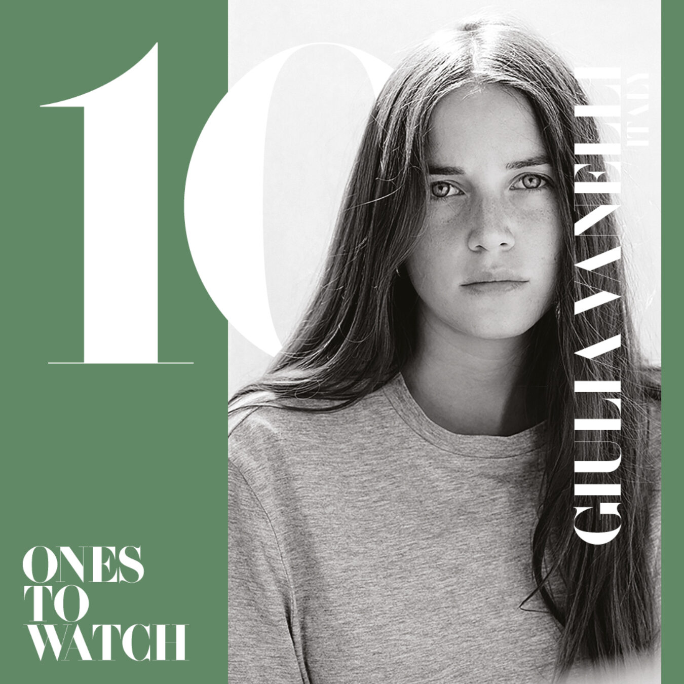 Evocation, not documentary – inside Giulia Vanelli’s allusive shots of ...