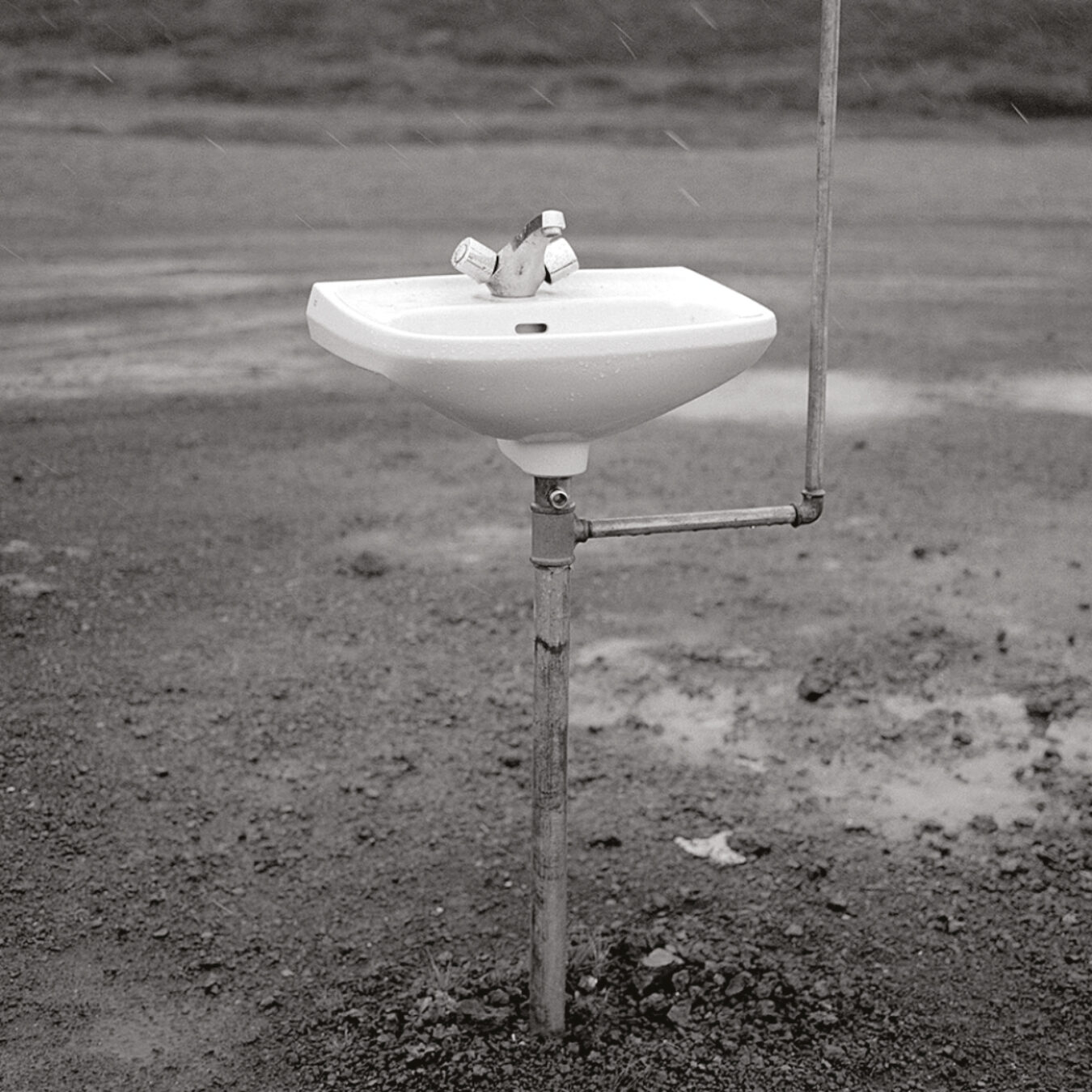 Evocation, not documentary – inside Giulia Vanelli’s allusive shots of ...