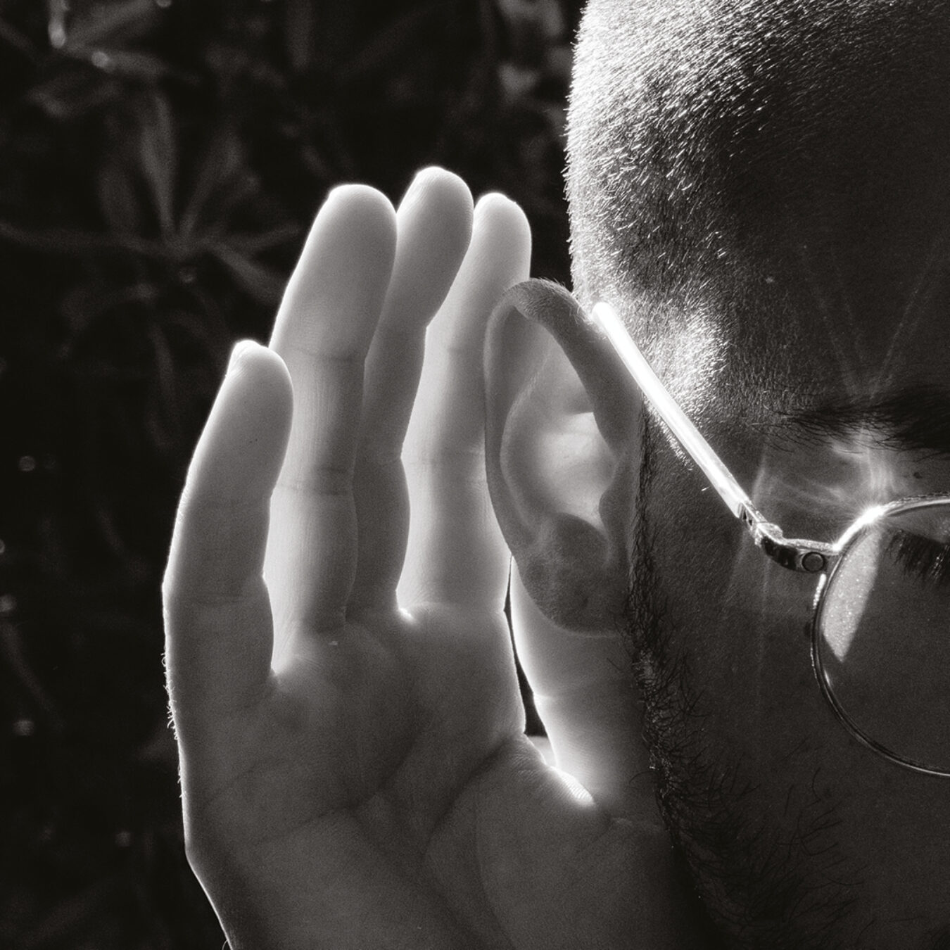 Evocation, not documentary – inside Giulia Vanelli’s allusive shots of ...