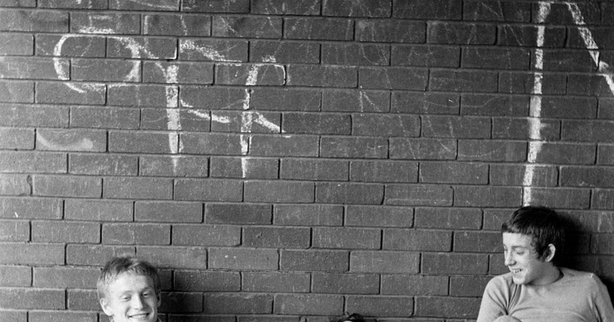 'Motivated by the desire to document real people': Reflections on the ...