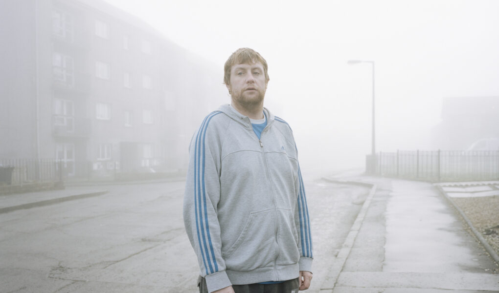 'Motivated by the desire to document real people': Reflections on the ...