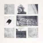 How Gareth Phillips has reimagined the photobook - 1854 Photography