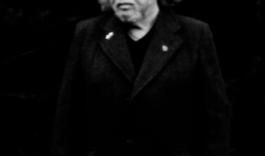 In Focus: Behind the scenes with the Unbound artists at Unseen ...