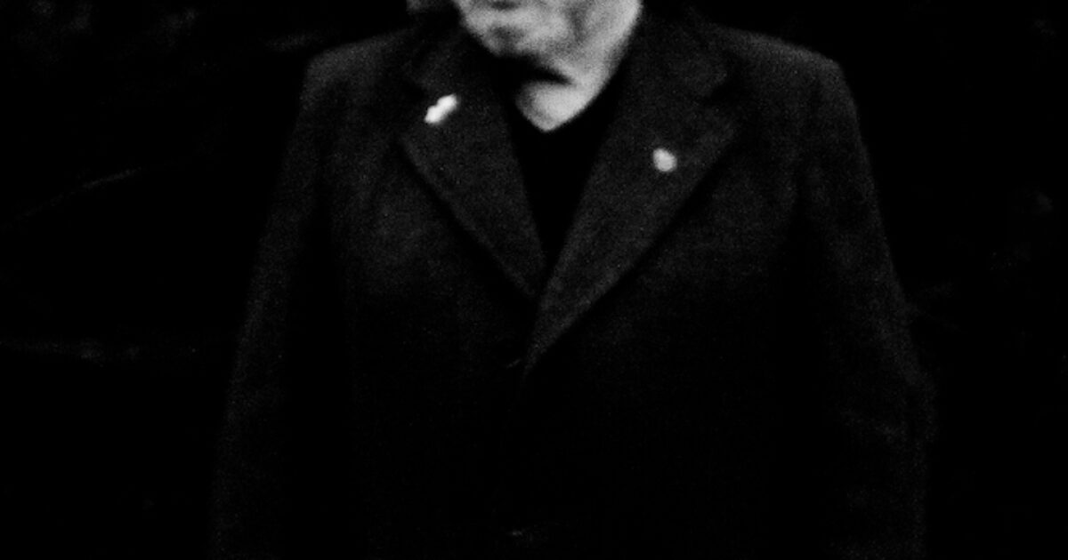 How Gareth Phillips has reimagined the photobook - 1854 Photography