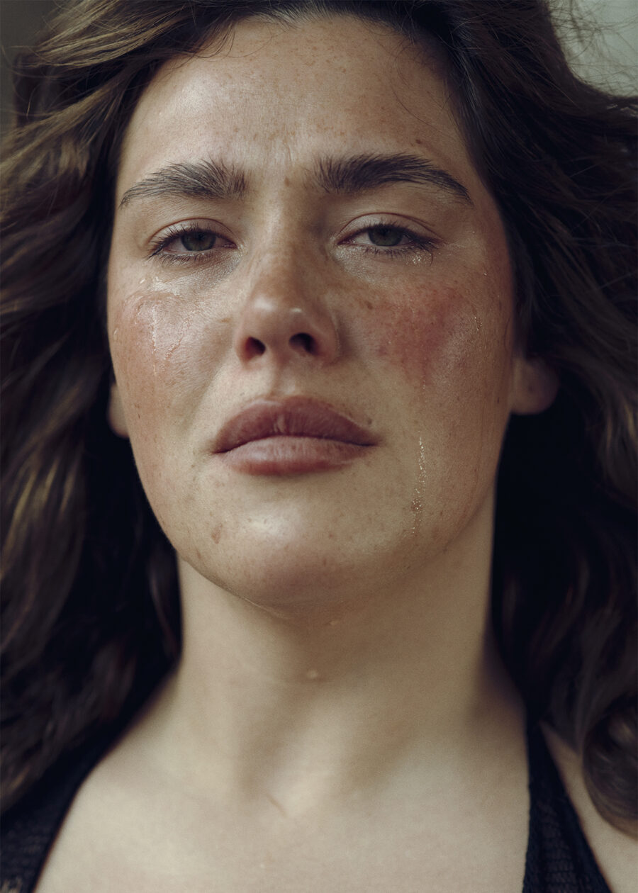 Diversity, empathy and authenticity: the Portrait of Britain shortlist ...