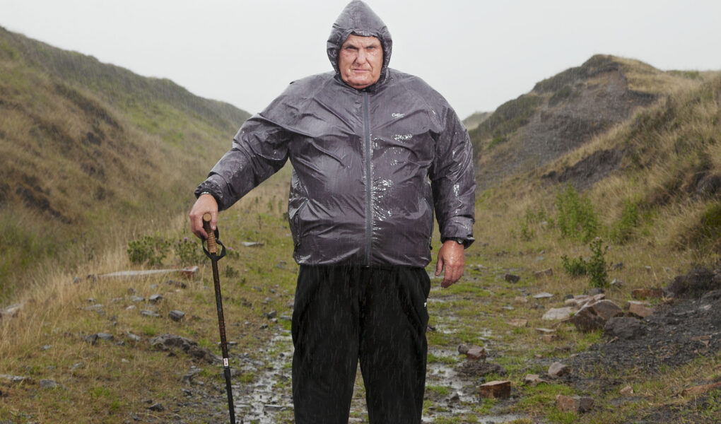 Portrait of Britain 2019: Shortlisted and winning photographers - 1854 ...