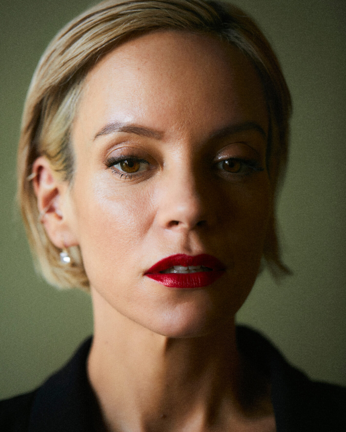 Diversity, empathy and authenticity: the Portrait of Britain shortlist ...