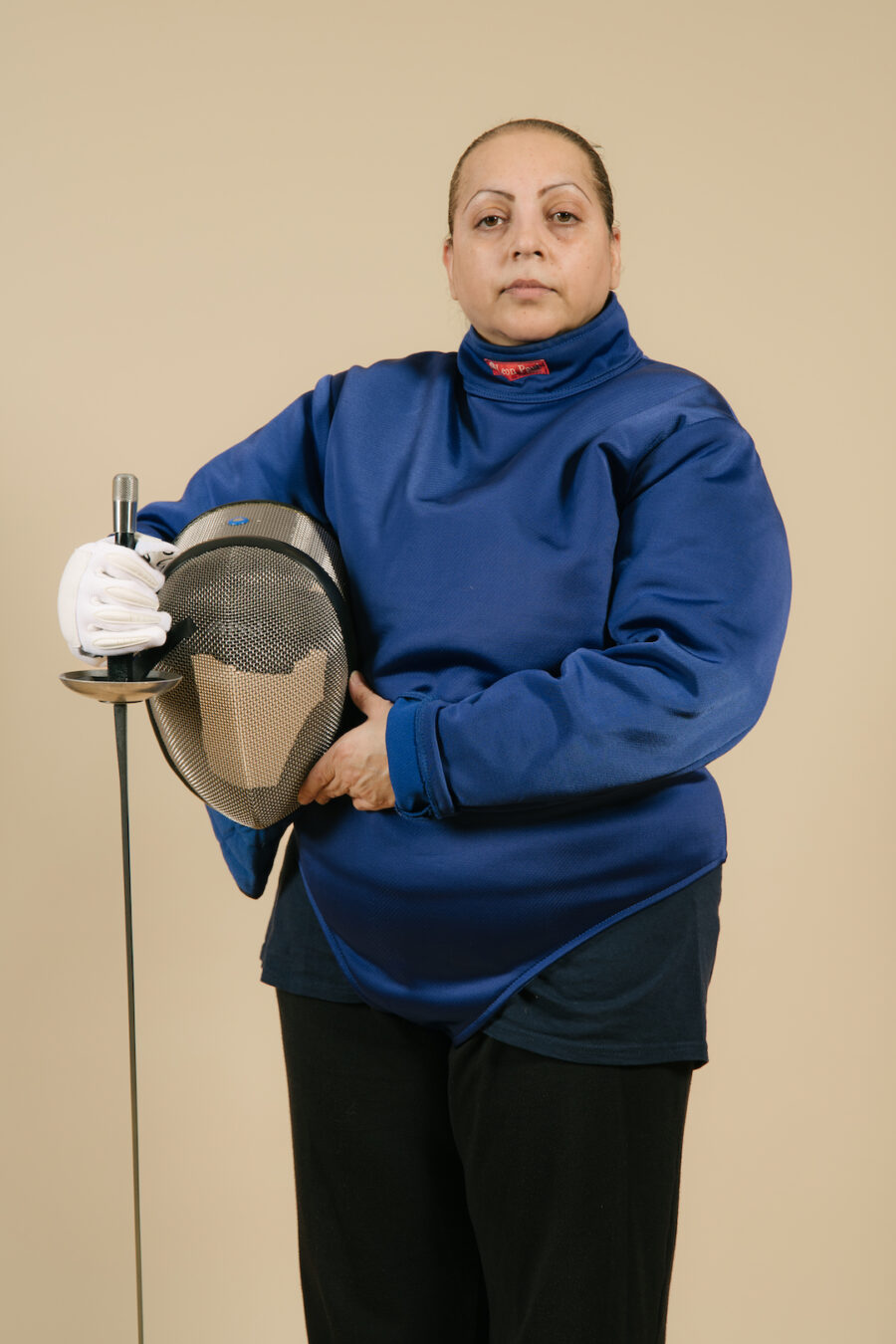 Portrait of Britain Vol. 6 winners: Capturing the tapestry of life in ...