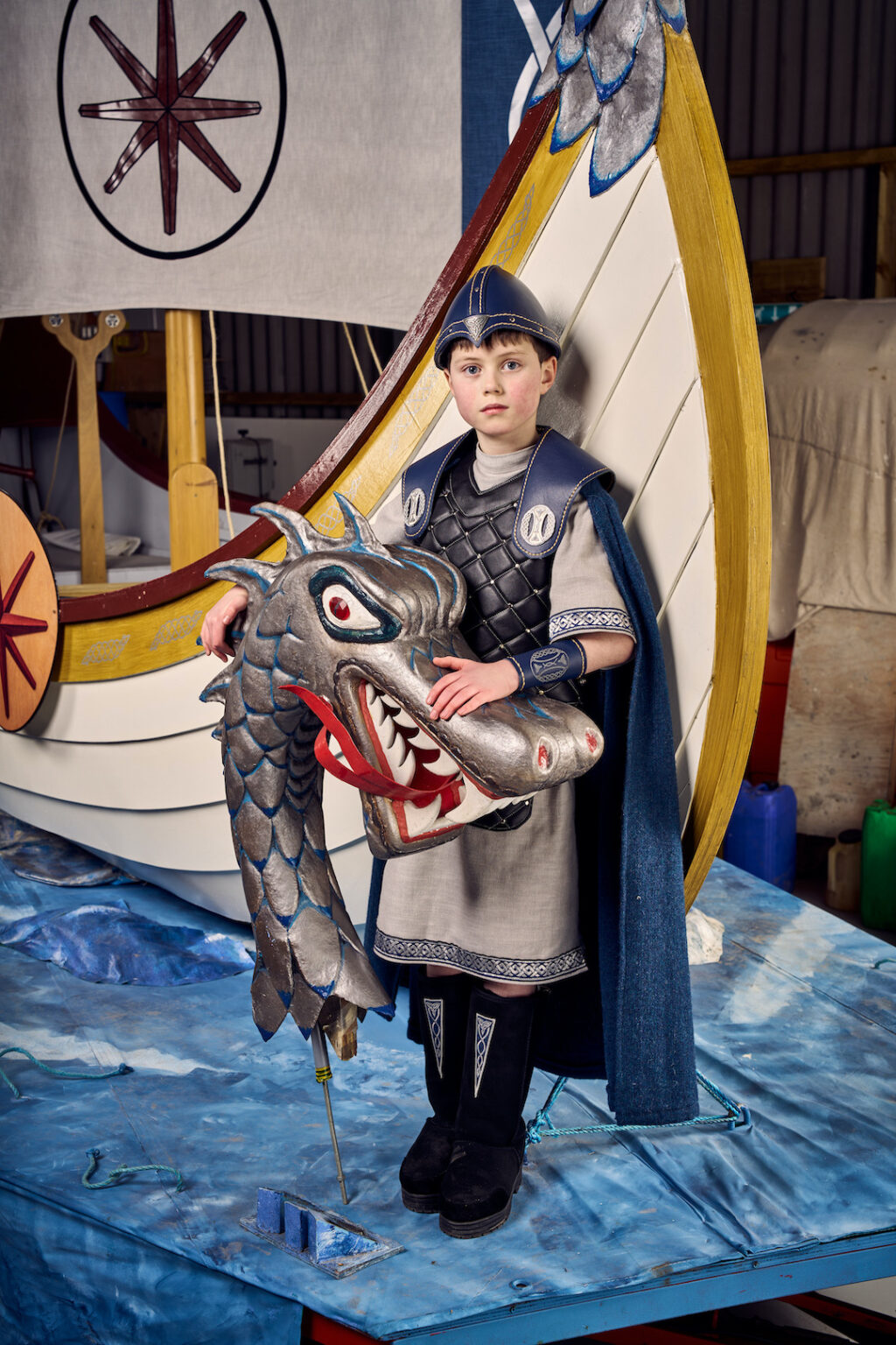 Portrait of Britain Vol. 6 winners: Capturing the tapestry of life in ...