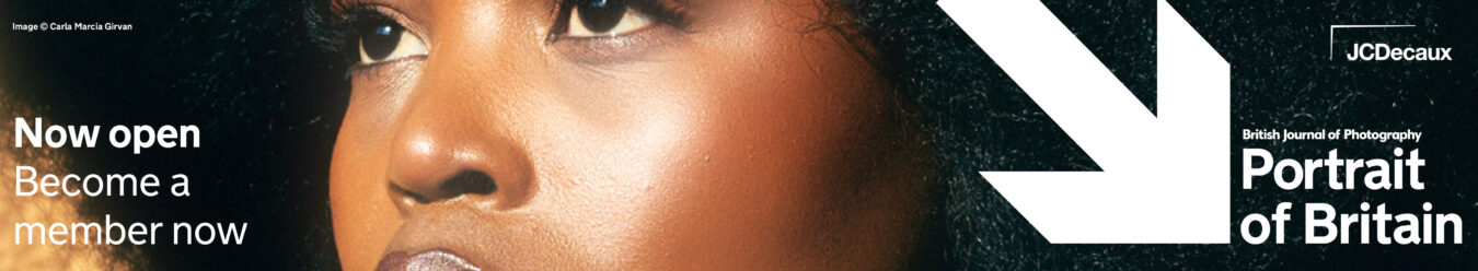 British Journal of Photography | Photography Journal | 1854 Media