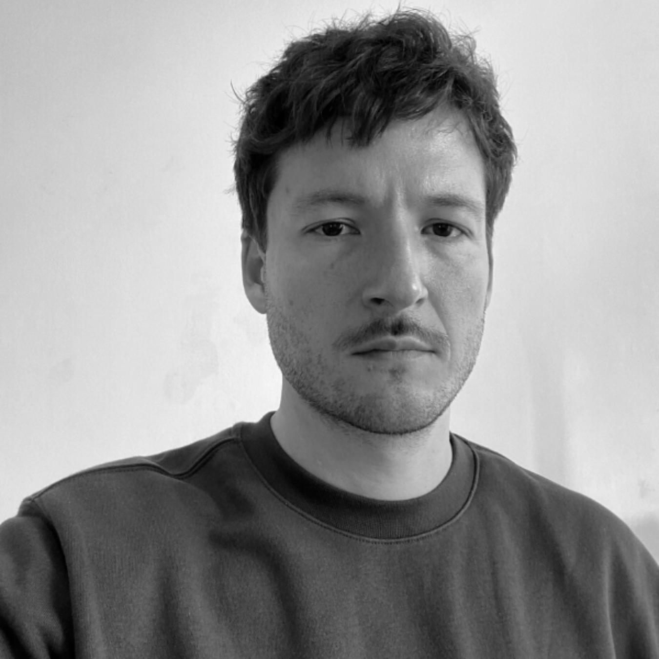 Portrait of Humanity | Photography Awards | 1854 Media