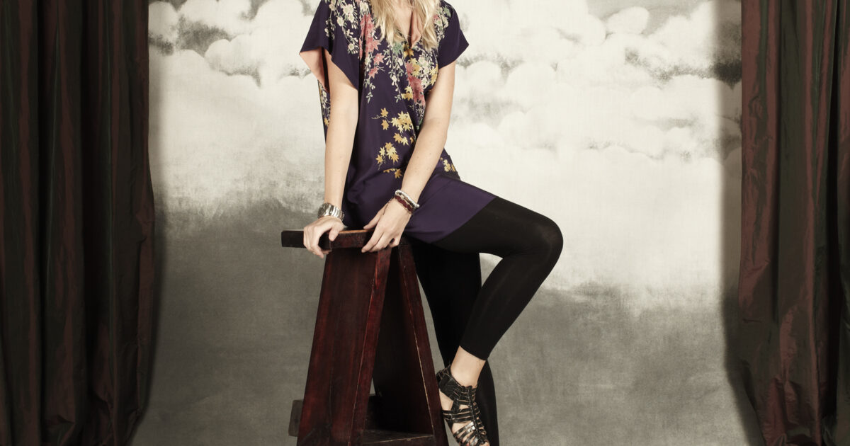 The NPG’s Sabina Jaskot-Gill: ‘We’re a living, working collection ...