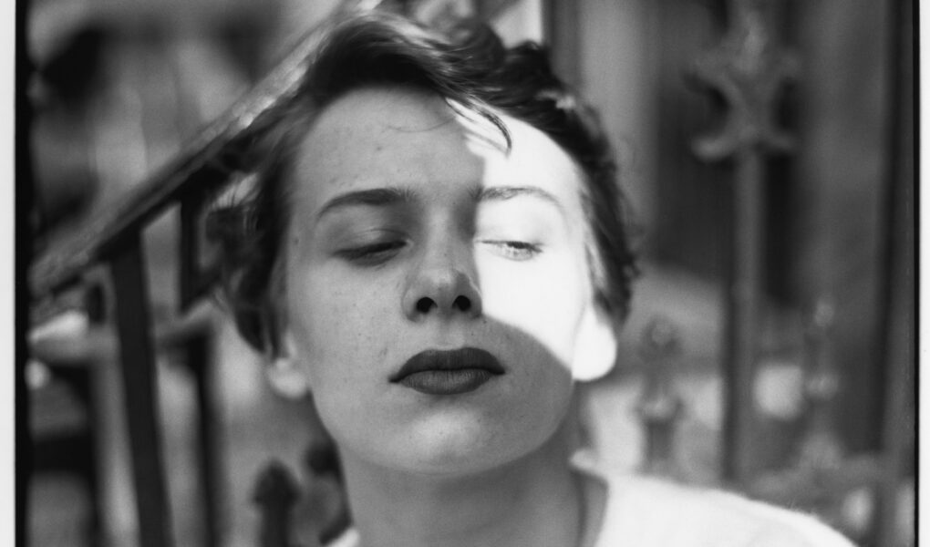 Michael Novotny journeys to Ultima Thule with his latest project - 1854 ...