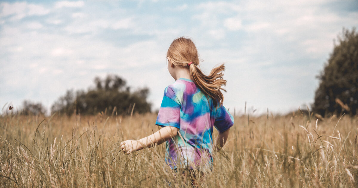 How to make a collaborative photobook on autism - 1854 Photography