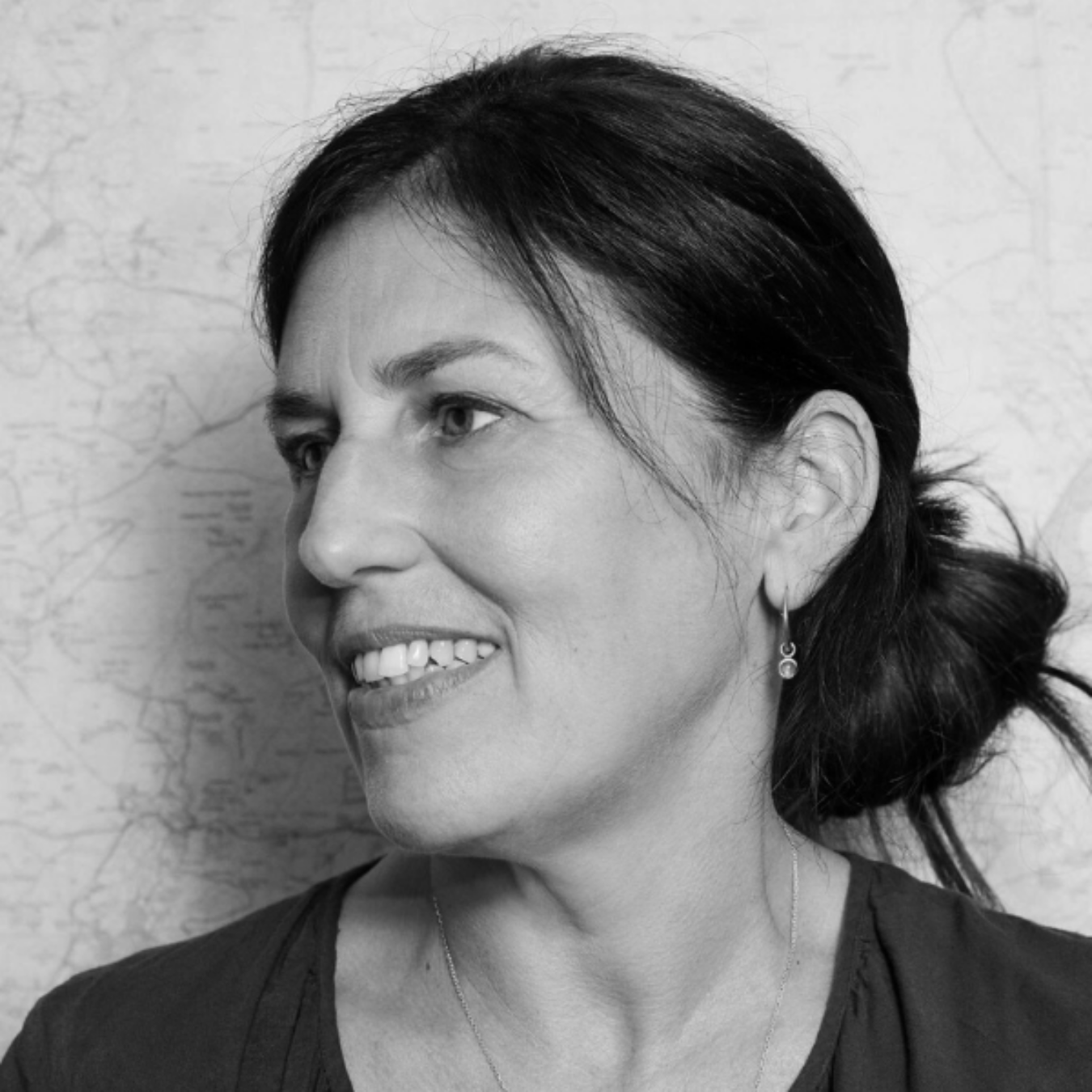 Portrait of Britain | Photography Awards | 1854 Media