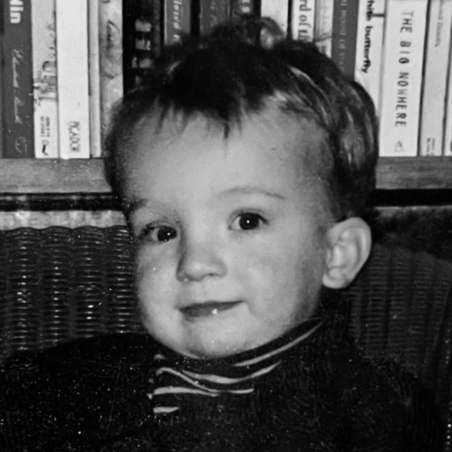 Portrait of Britain | Photography Awards | 1854 Media