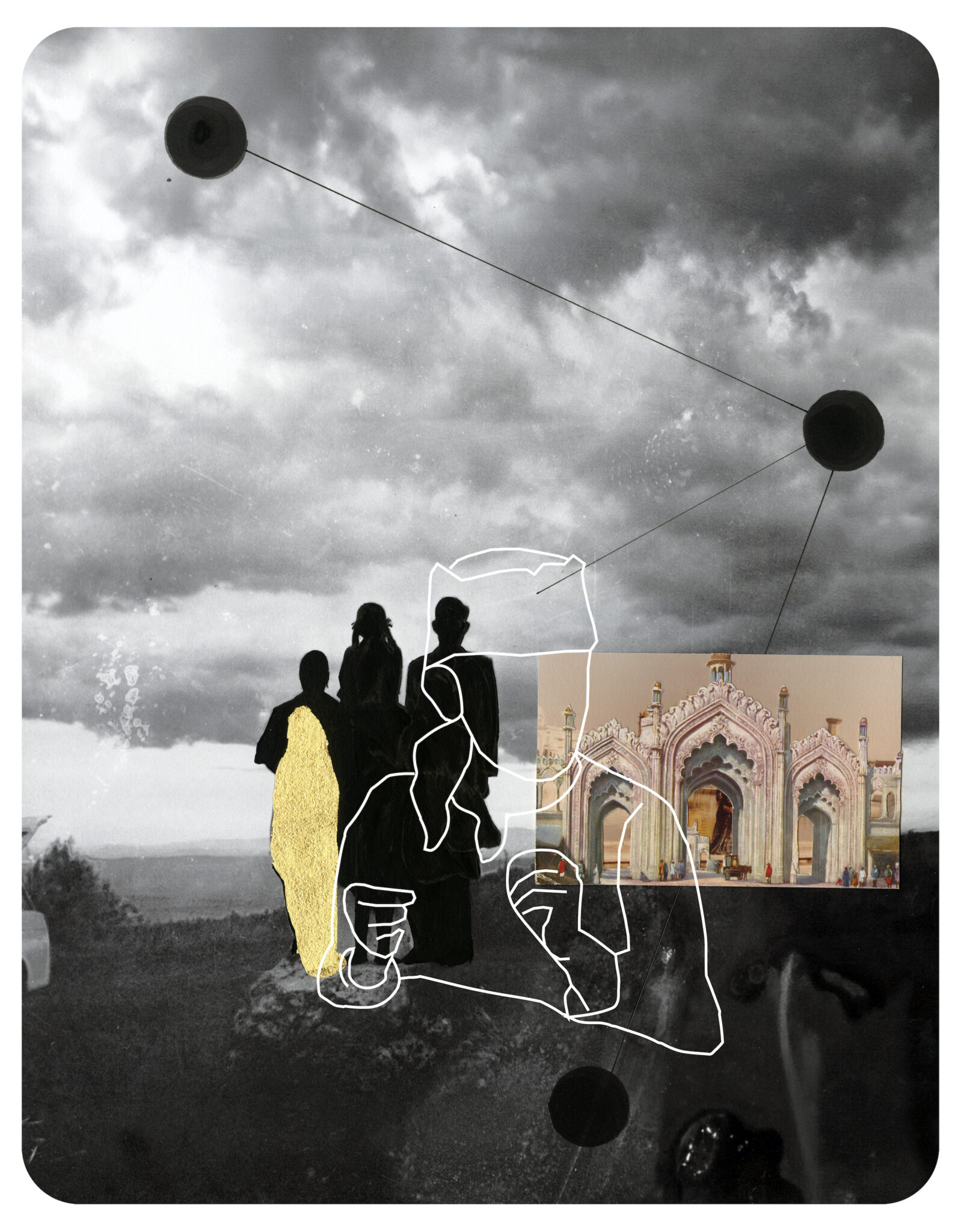 British Journal of Photography | Photography Journal | 1854 Media