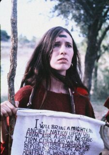 Vivienne Gamble on stretching Peckham 24 into multiple futures - 1854 ...