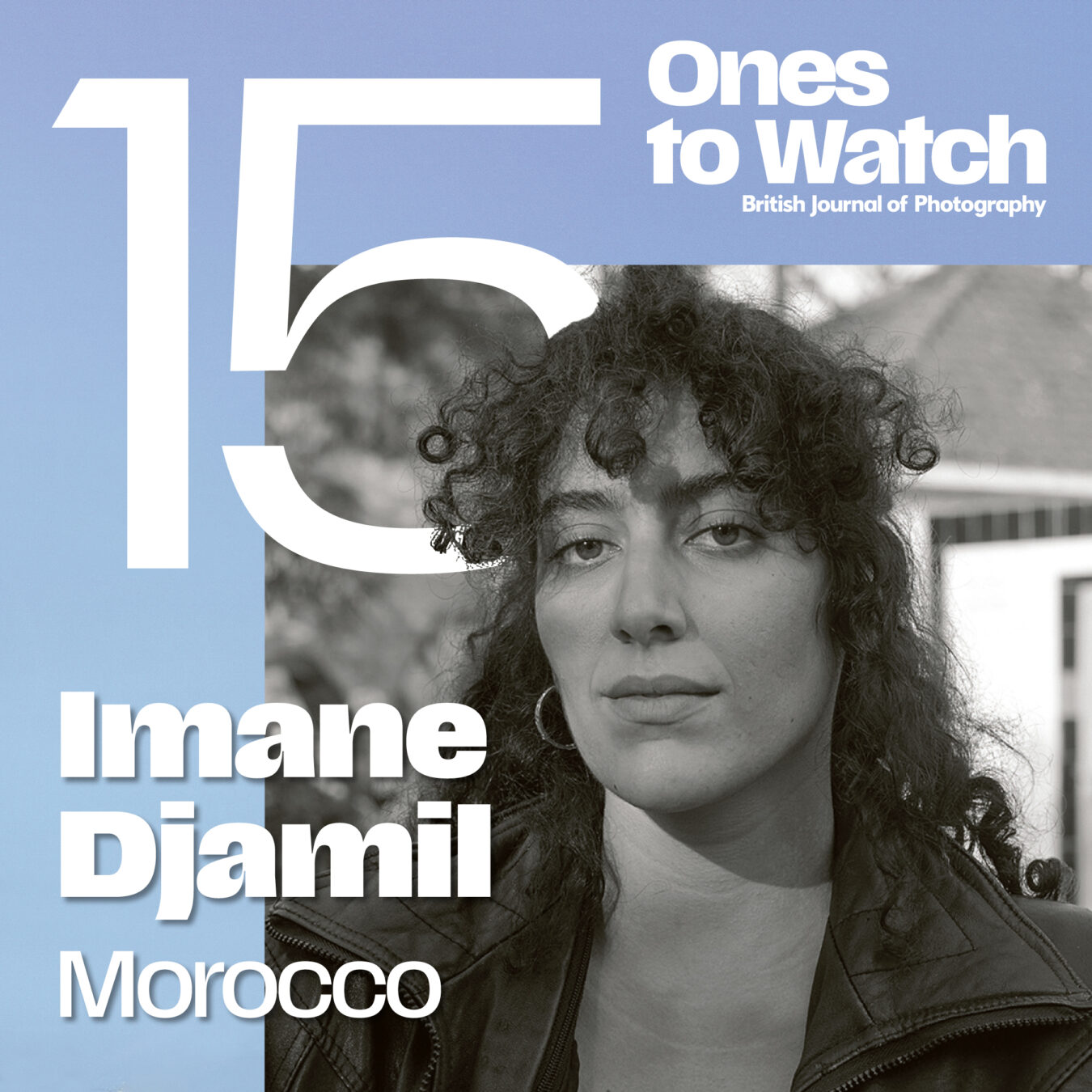 ‘Exchanging one purgatory for another’: Geography and aspiration off ...