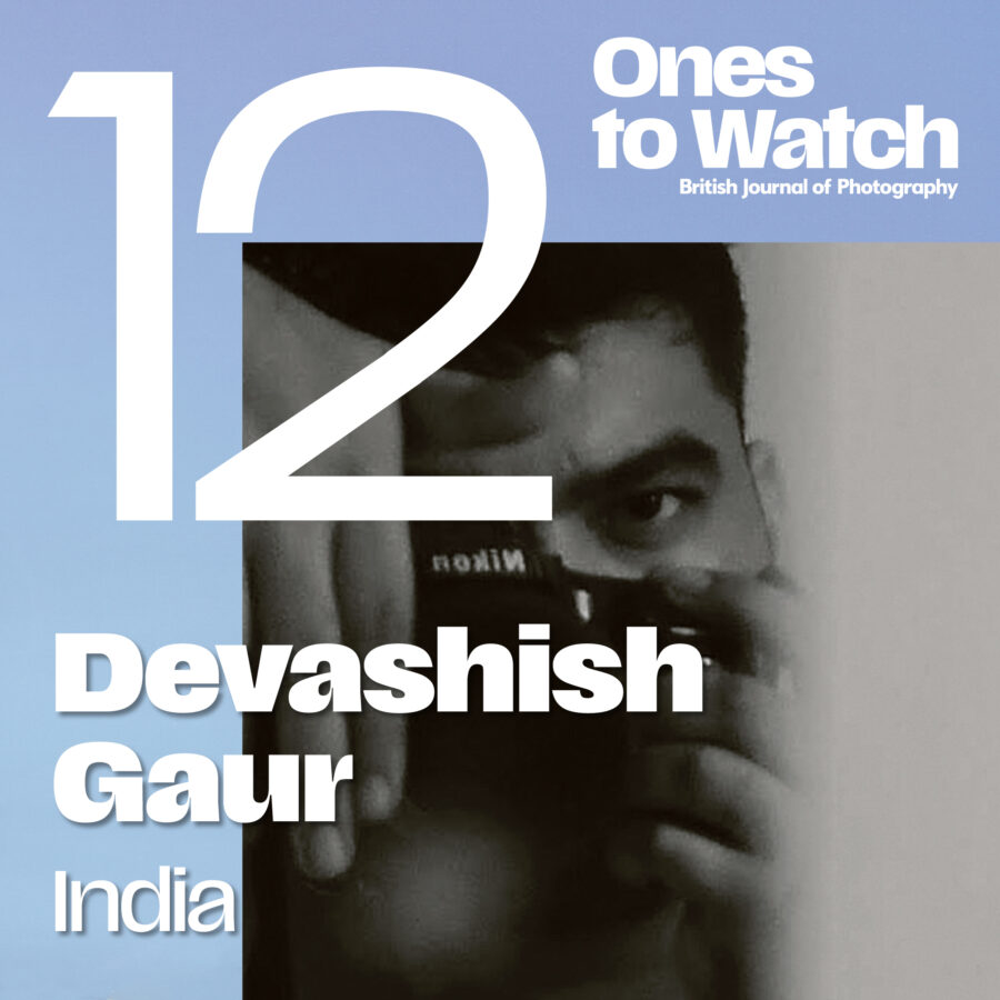 Indian masculinity is complex – how can it be photographed? - 1854 ...