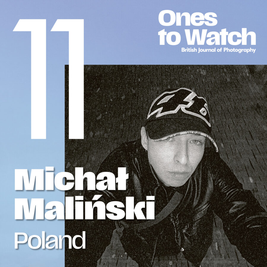 Michał Maliński: ‘We suppress thinking about the future out of fear of ...