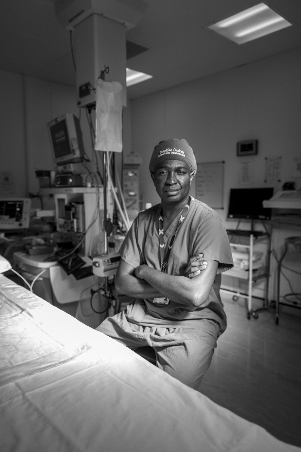 'The rhythm of life beats in these images': Meet the winners of ...