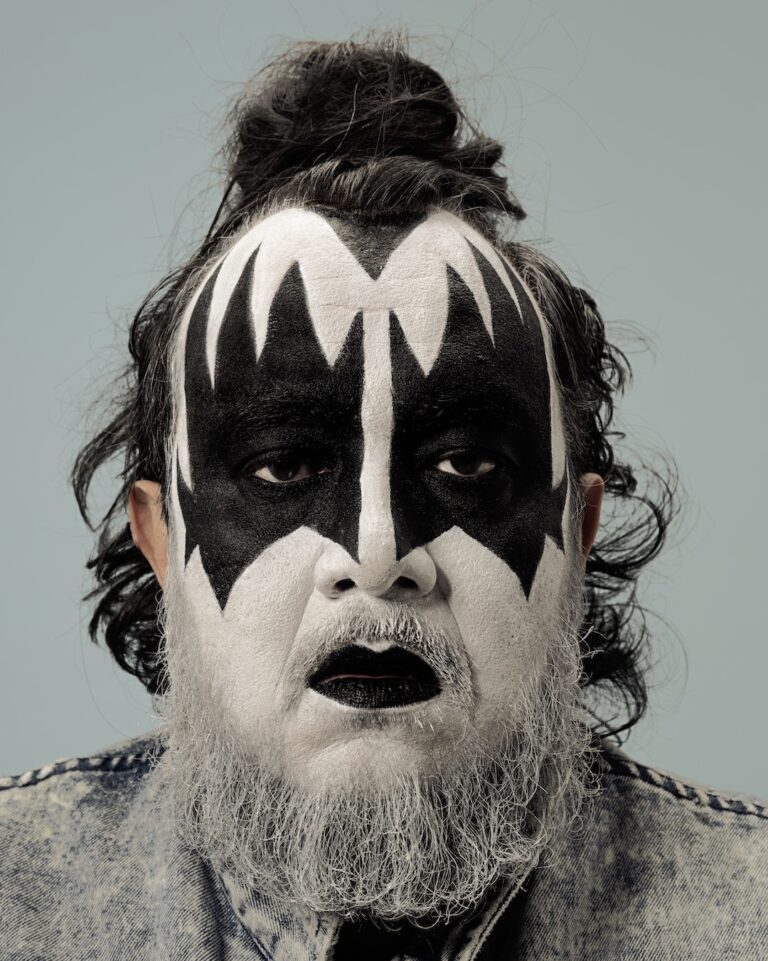 'The rhythm of life beats in these images': Meet the winners of ...