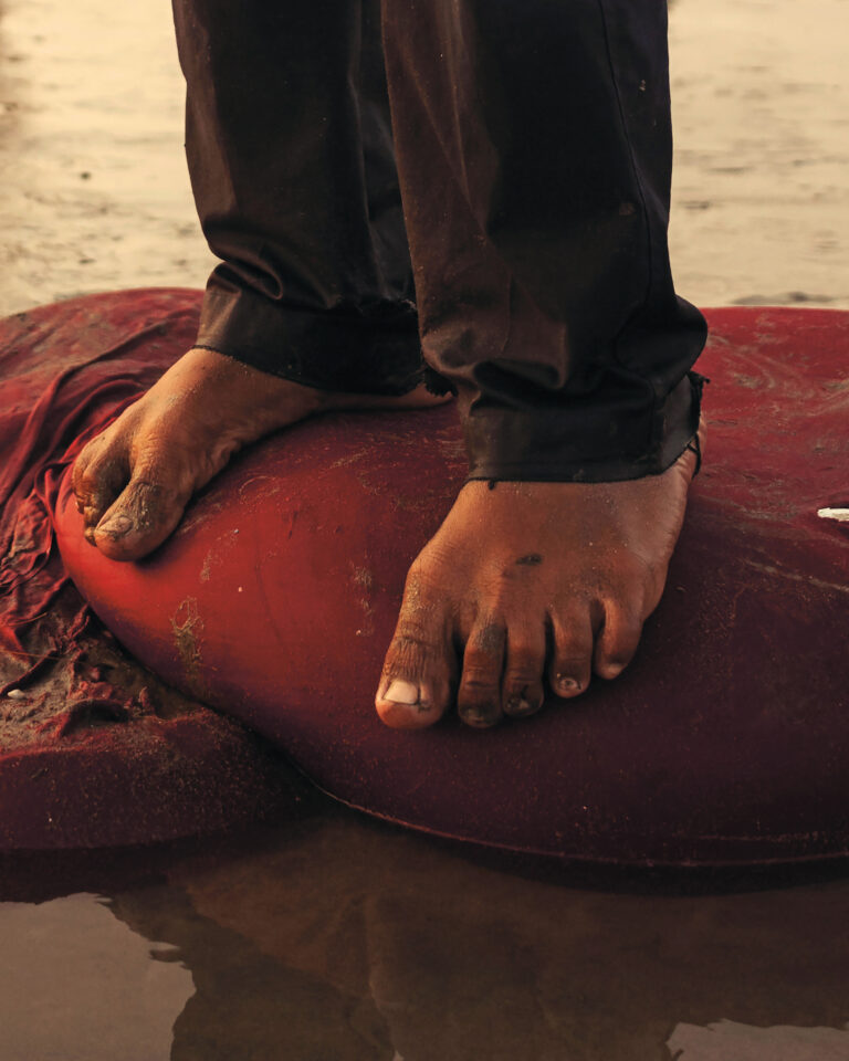 Indian masculinity is complex – how can it be photographed? - 1854 ...