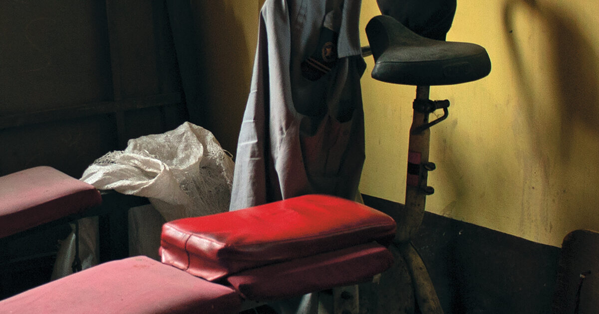 Indian masculinity is complex – how can it be photographed? - 1854 ...