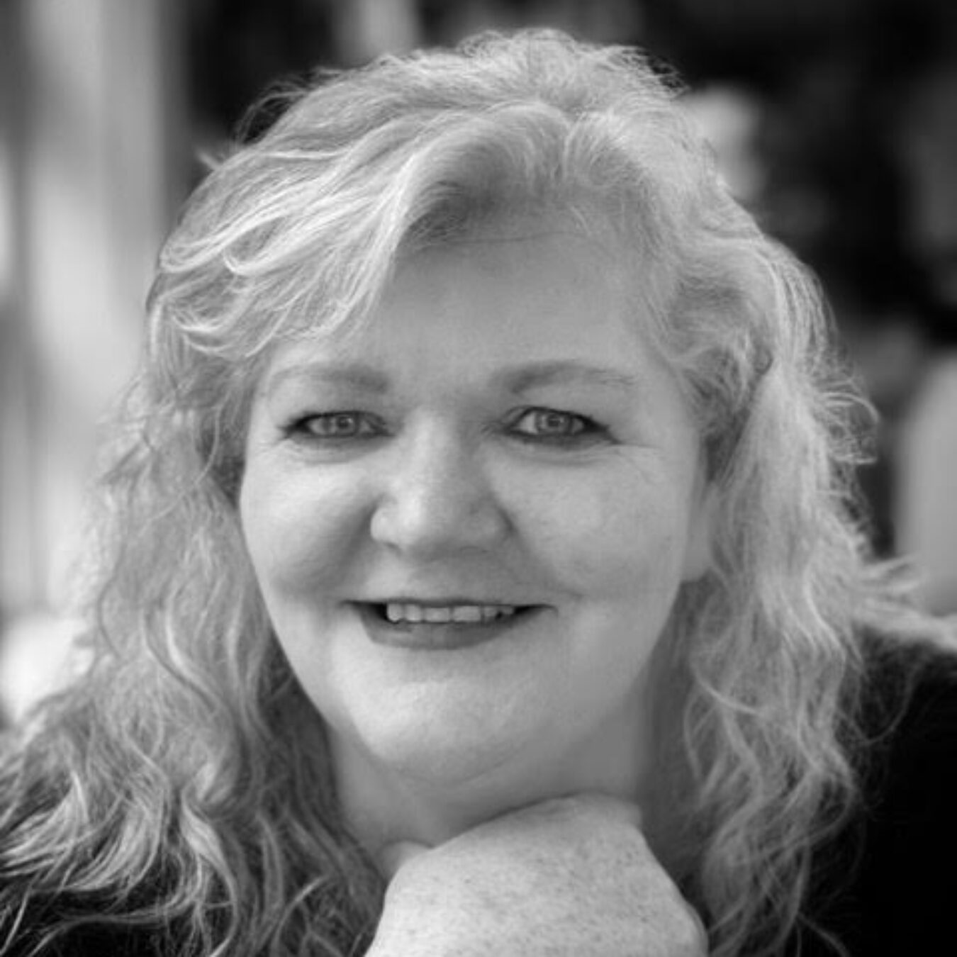 Portrait of Britain | Photography Awards | 1854 Media