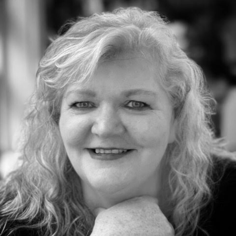 Portrait of Britain | Photography Awards | 1854 Media