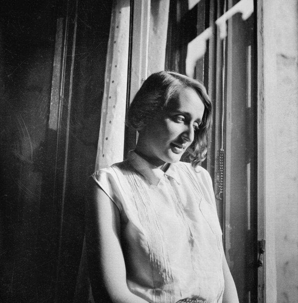 British Journal of Photography | Photography Journal | 1854 Media