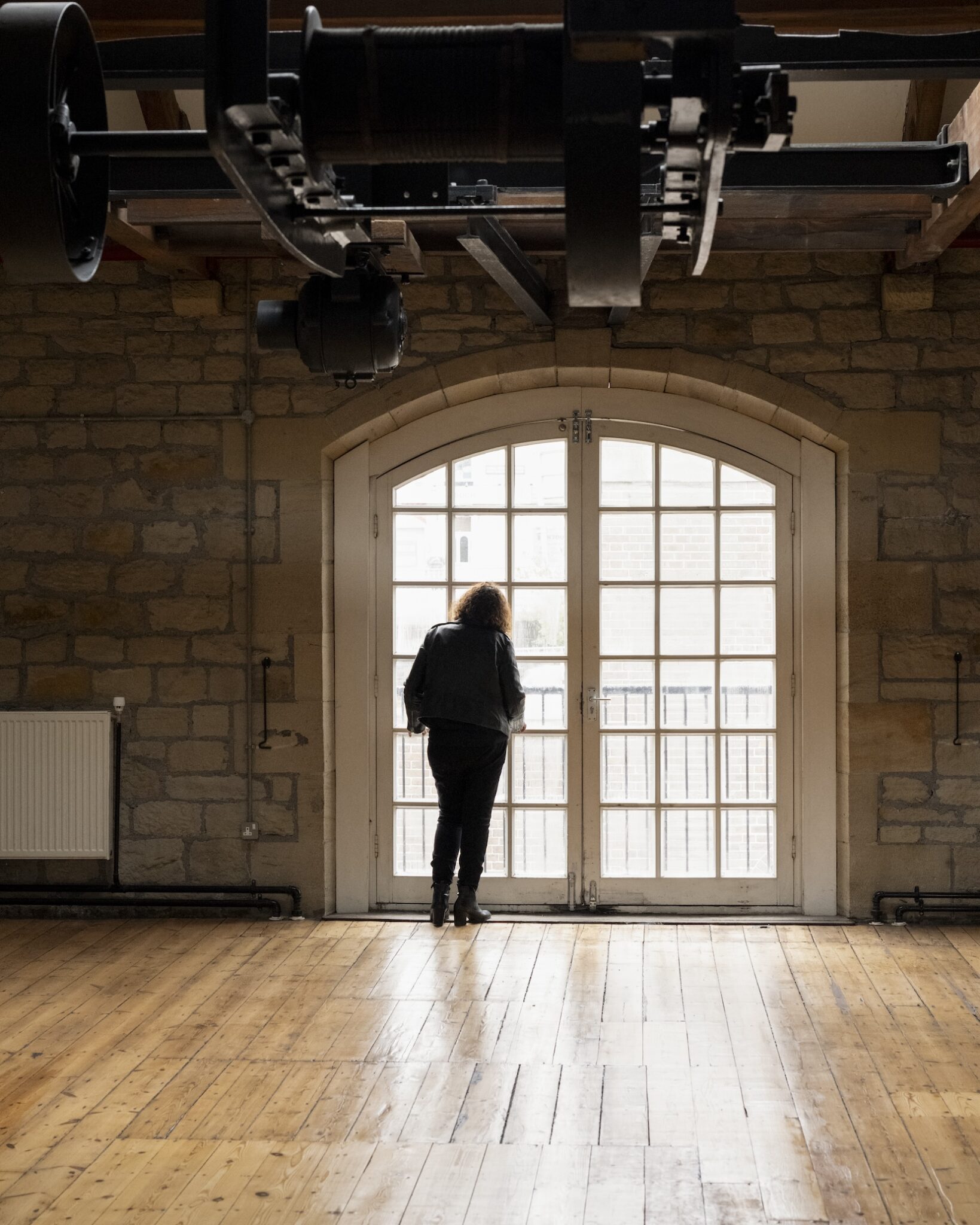 British Journal of Photography | Photography Journal | 1854 Media