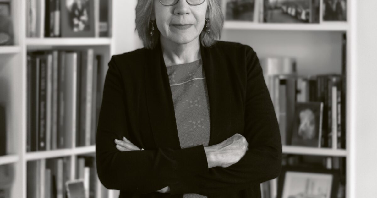 San Fran, Cork, Dubai, Berlin – catching up with Peggy Sue Amison ...