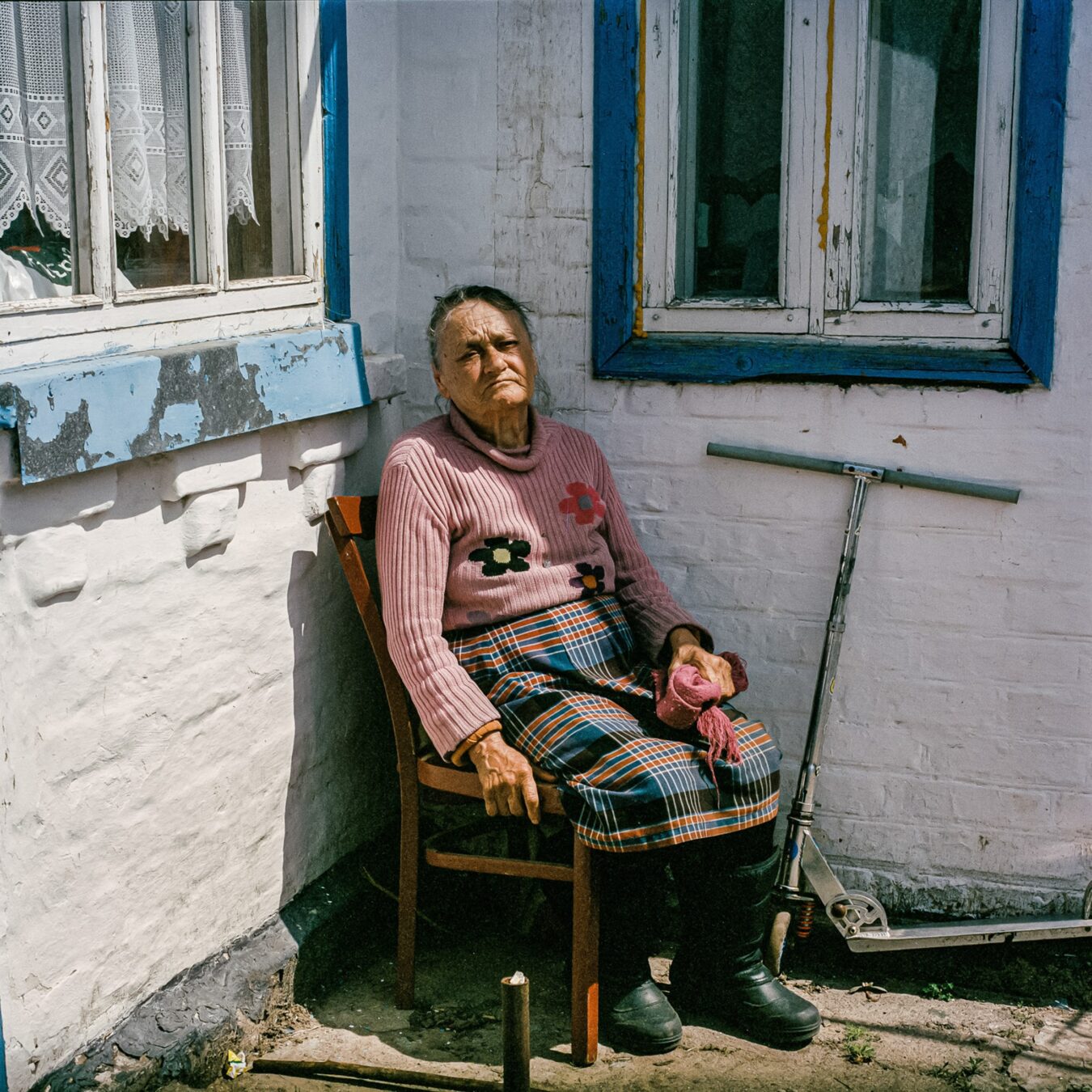 British Journal of Photography | Photography Journal | 1854 Media