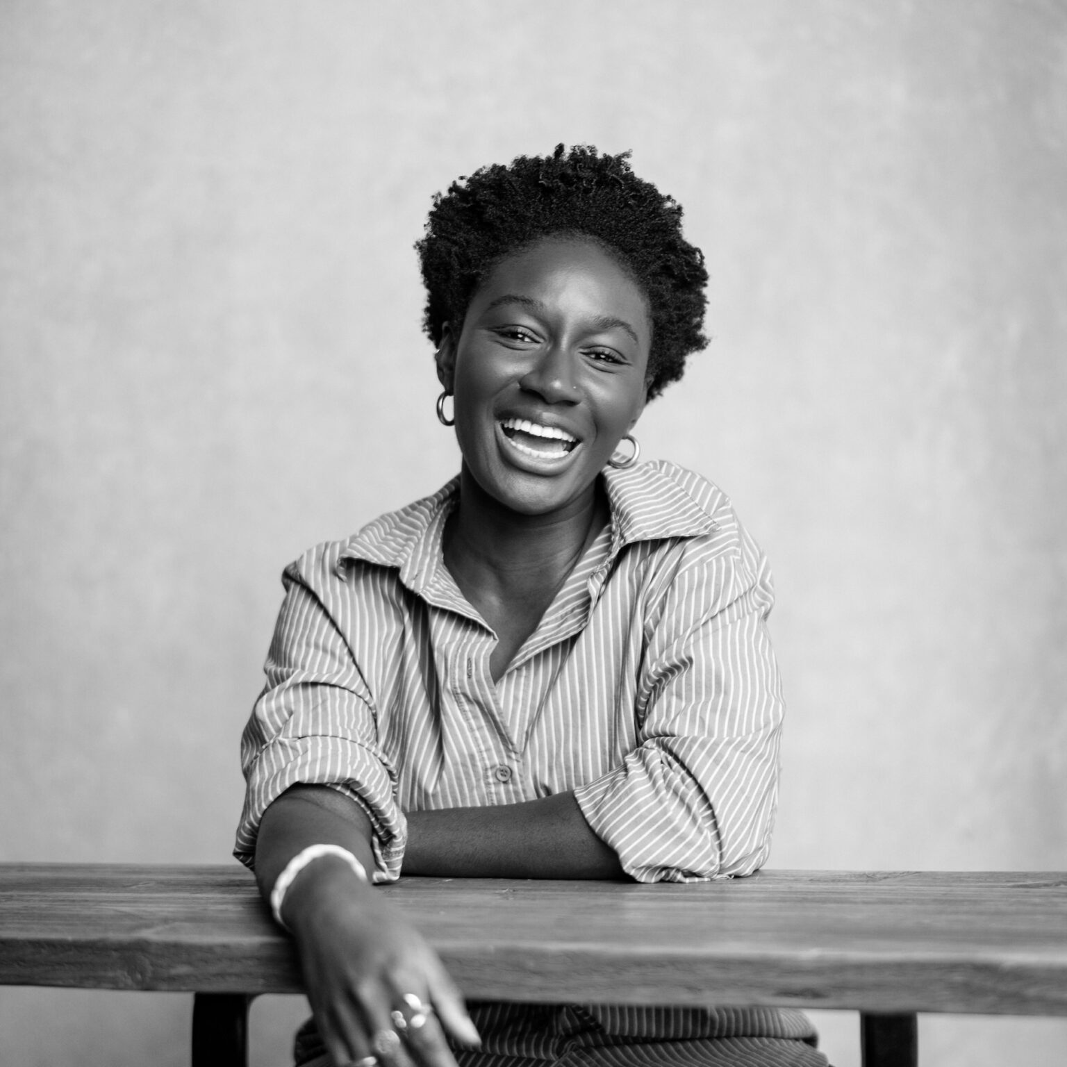 Female in Focus | Photography Awards | 1854 Media