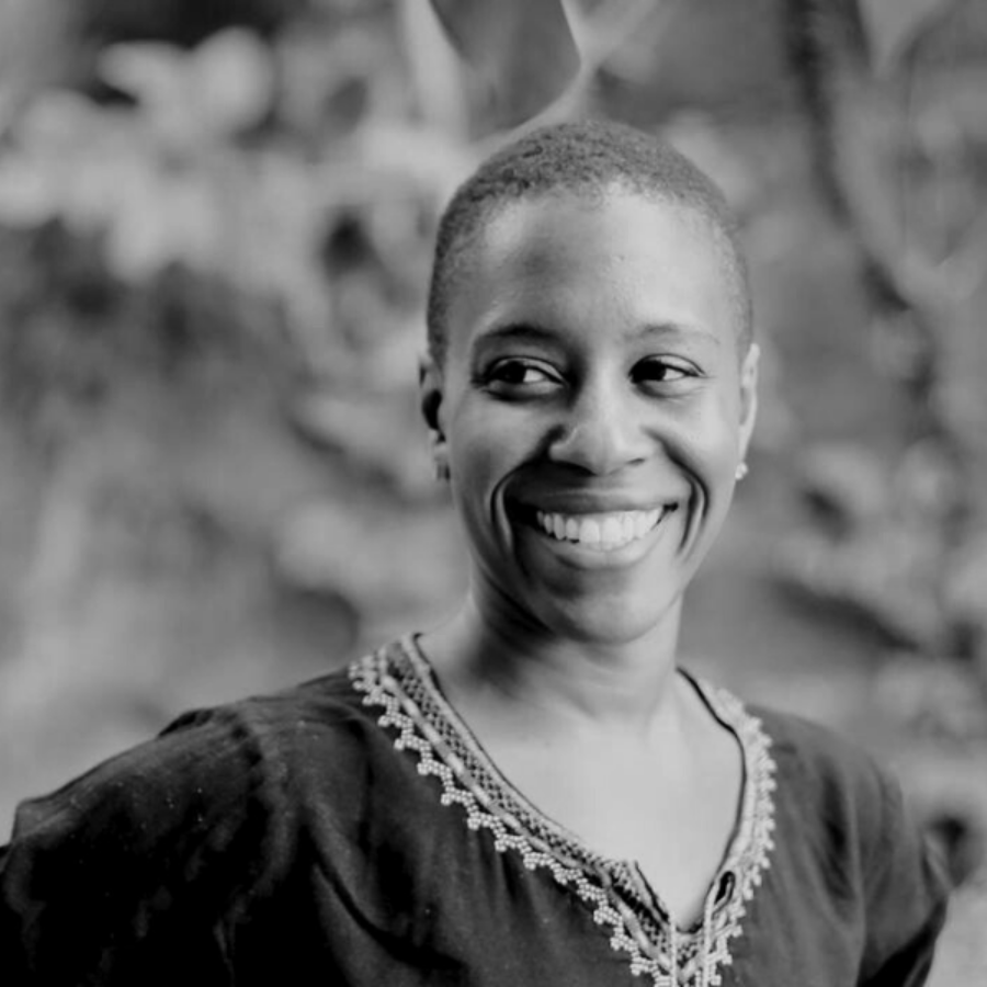 Female in Focus | Photography Awards | 1854 Media