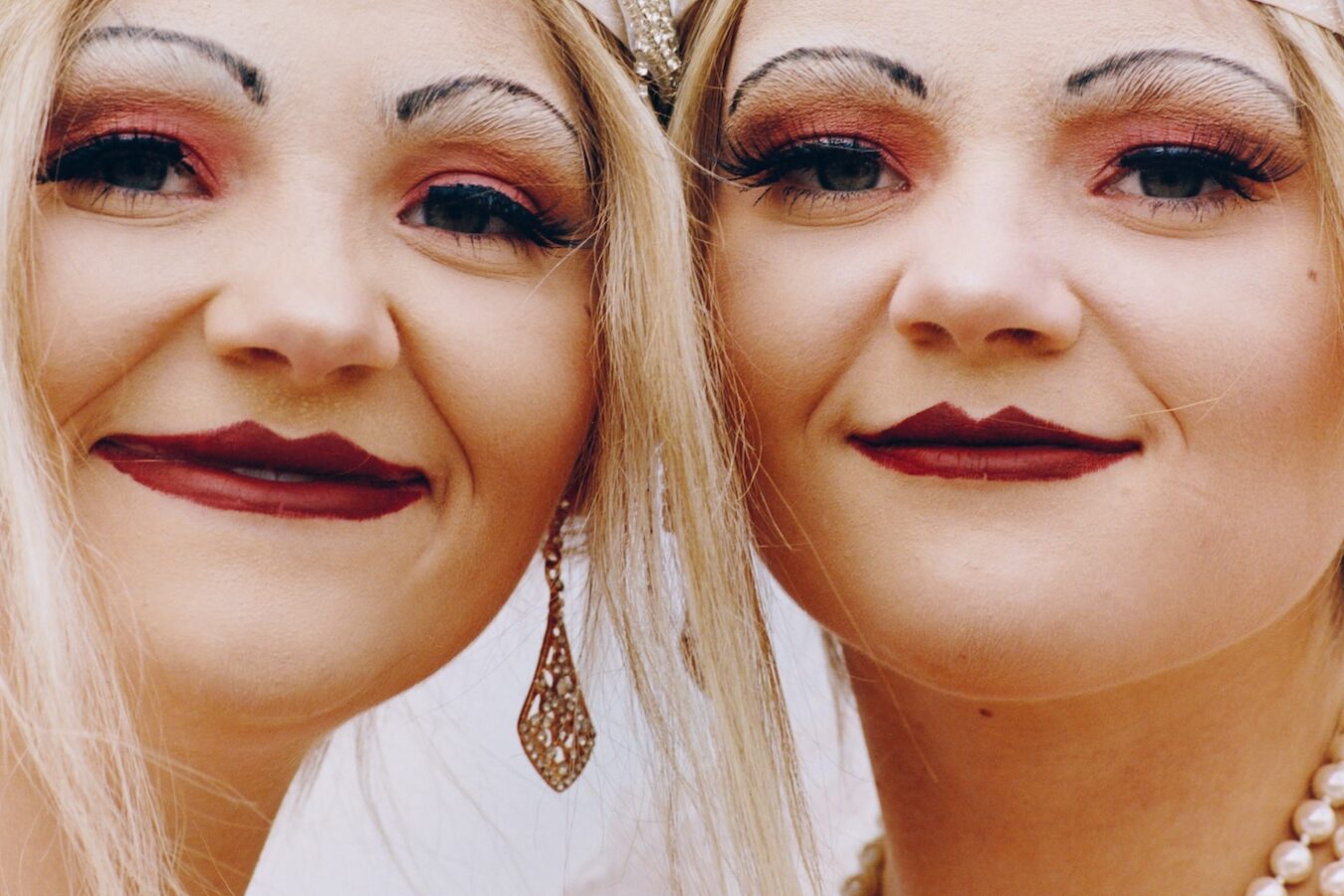 "I did not set out to shoot so many pregnant women": Brianna Capozzi's ...