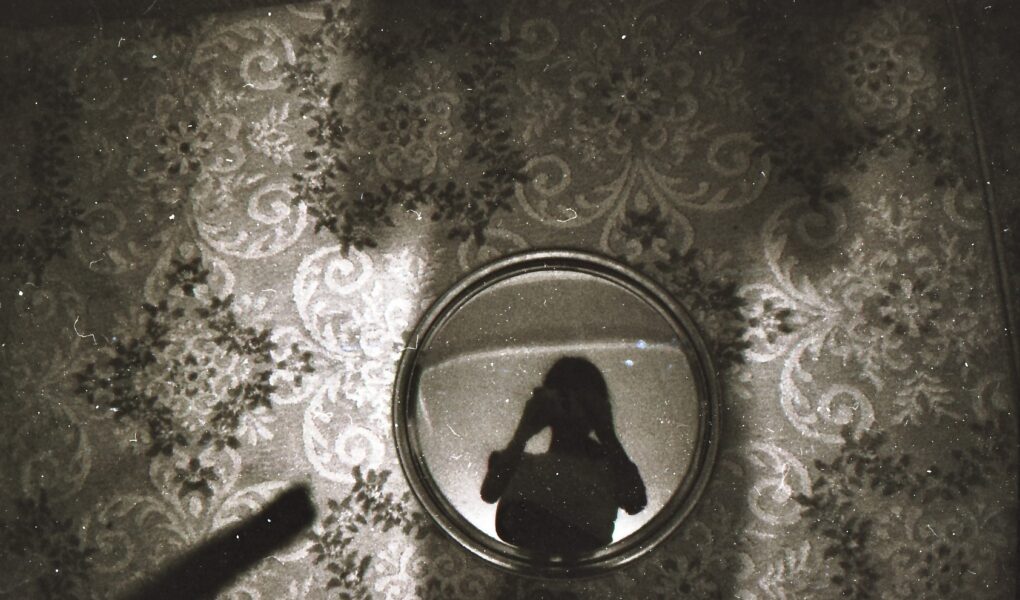 Ed Jonkler reflects on the Syrian civil war - 1854 Photography